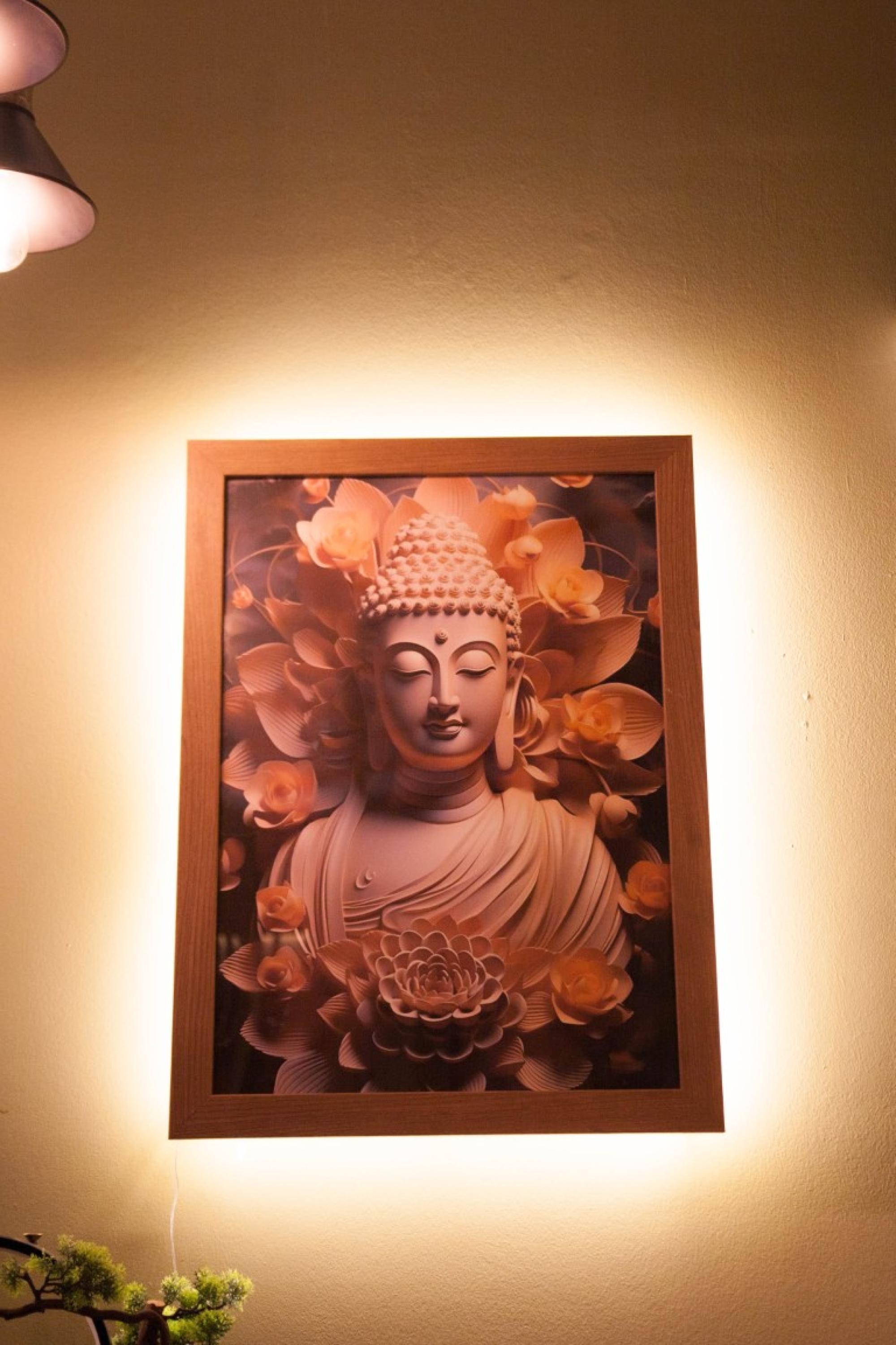 Kai Li Wang Head Spa – Massage, Kosmetik & Entspannung Berlin